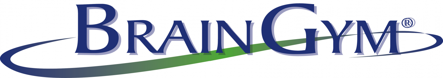 Welcome to the Brain Gym® Program